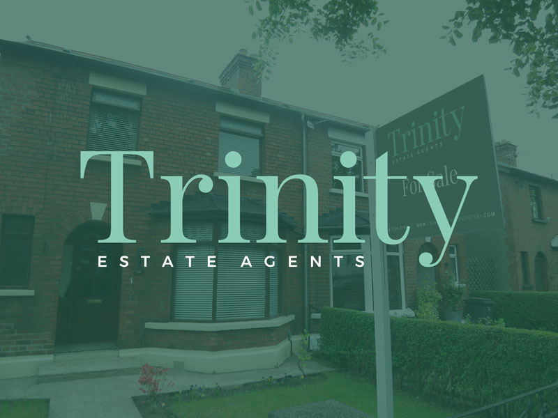 Residential Sales Derry/Londonderry